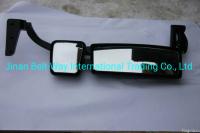 China Standard Gearbox for Sinotruk HOWO Truck Parts Side Mirror Wg1642770001HOWO Wg1642770003 for sale