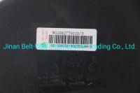 China Sinotruk HOWO Truck Parts Bottom View Mirror Wg1662770010 in Standard Black High for sale