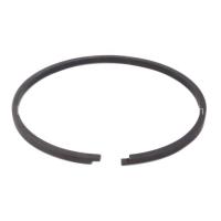 China Contact for Freight and Delivery Time Truck Parts Weichai Engine Parts Piston Ring for sale