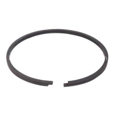 China Contact for Freight and Delivery Time Truck Parts Weichai Engine Parts Piston Ring for sale