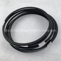 China Contact for Freight and Delivery Time Truck Parts Weichai Engine Parts Piston Ring for sale