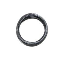 China Contact for Freight and Delivery Time Truck Parts Weichai Engine Parts Piston Ring for sale