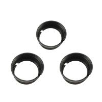 China Contact for Freight and Delivery Time Truck Parts Weichai Engine Parts Piston Ring for sale