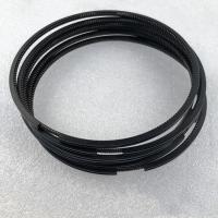 China Push Weichai Engine Parts Piston Ring Numbering 612600030053 for Truck Parts for sale