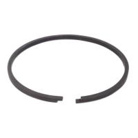 China Push Weichai Engine Parts Piston Ring Numbering 612600030053 for Truck Parts for sale
