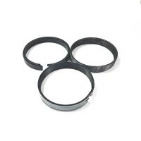 China Push Weichai Engine Parts Piston Ring Numbering 612600030053 for Truck Parts for sale