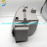 China Brake System Parts Head Lamp for HOWO Shacman Foton Weichai Yuchai Truck Spare Parts for sale