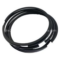 China Numbering 612600030053 Find the Best Weichai Engine Parts Piston Ring at Made-in-.com for sale
