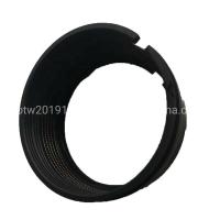 China Numbering 612600030053 Find the Best Weichai Engine Parts Piston Ring at Made-in-.com for sale