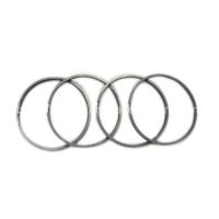 China Numbering 612600030053 Find the Best Weichai Engine Parts Piston Ring at Made-in-.com for sale