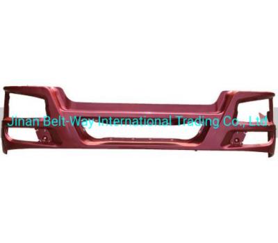 China Standard Transmission System Parts for Sinotruk HOWO Truck Wg1642242101 Wg1642241021 for sale