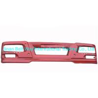 China Standard Transmission System Parts for Sinotruk HOWO Truck Wg1642242101 Wg1642241021 for sale