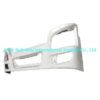 China Standard Transmission System Parts for Sinotruk HOWO Truck Wg1642242101 Wg1642241021 for sale