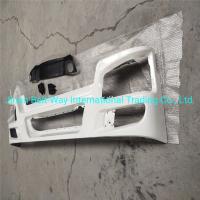 China Standard Transmission System Parts for Sinotruk HOWO Truck Wg1642242101 Wg1642241021 for sale