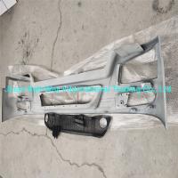 China Standard Transmission System Parts for Sinotruk HOWO Truck Wg1642242101 Wg1642241021 for sale