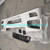 China Standard Transmission System Parts for Sinotruk HOWO Truck Wg1642242101 Wg1642241021 for sale