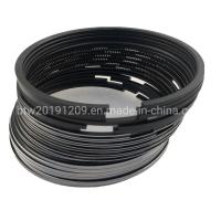 China Weichai Engine Spare Parts 612600030053 Piston Ring Assembly for Aluminum Shipping Cost for sale