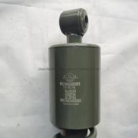 China Sinotruk HOWO Cabin Front Shock Absorber Wg1642430283 Wg9700240002 Part Number for sale