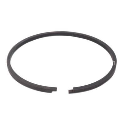 China Standard Component Weichai Engine Spare Parts 612600030053 Piston Ring Assembly Push for sale