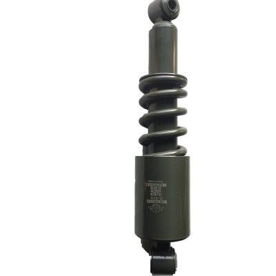 China Truck Suspension Damper Wg1642430283 Contact for Shipping Cost and Payment in USD for sale