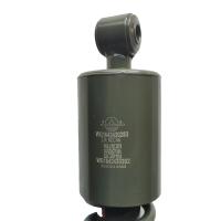 China Truck Suspension Damper Wg1642430283 Contact for Shipping Cost and Payment in USD for sale