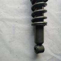 China Truck Suspension Damper Wg1642430283 Contact for Shipping Cost and Payment in USD for sale