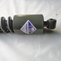 China Truck Suspension Damper Wg1642430283 Contact for Shipping Cost and Payment in USD for sale