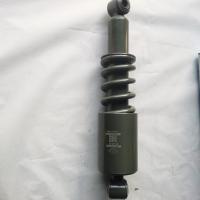 China Truck Suspension Damper Wg1642430283 Contact for Shipping Cost and Payment in USD for sale