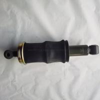China Get the Best Deal on HOWO Parts Suspension Air Absorber Wg1642440086 Wg1642430283 for sale
