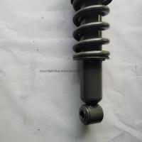 China Auto Cabin Parts Rear/Front Suspension Shock Absorber Wg1642430283 with Refund Policy for sale