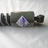 China Auto Cabin Parts Rear/Front Suspension Shock Absorber Wg1642430283 with Refund Policy for sale