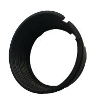 China Piston Ring 612600030053 for Truck Parts Manufactured by Chinese Manufacturers for sale
