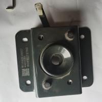 China Sinotruk HOWO Truck Front Cover Lock Wg1642110027 Perfect for Your Business for sale