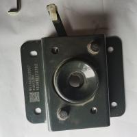 China Wg1642110027 Sinotruk Front Grill Lock Device Wg1642110028 Support Payment in USD for sale