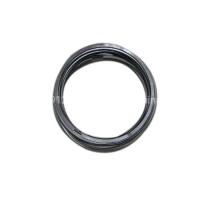 China Sinotruk HOWO Foton Heavy Truck Engine Parts Piston Ring 612600030053 with Competitive for sale