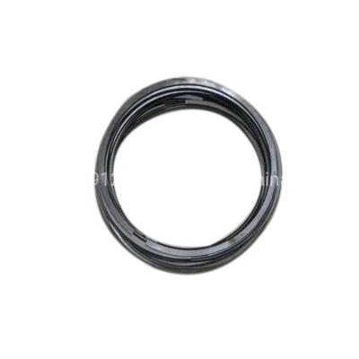 China Sinotruk HOWO Foton Heavy Truck Engine Parts Piston Ring 612600030053 with Competitive for sale