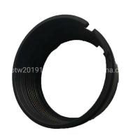 China Sinotruk HOWO Foton Heavy Truck Engine Parts Piston Ring 612600030053 with Competitive for sale