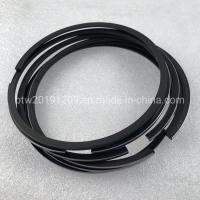 China Sinotruk HOWO Foton Heavy Truck Engine Parts Piston Ring 612600030053 with Competitive for sale
