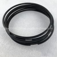 China Sinotruk HOWO Foton Heavy Truck Engine Parts Piston Ring 612600030053 with Competitive for sale
