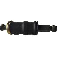 China Air Bag Shock Absorber Wg1642440086 for Weichai HOWO Shacman Support USD Payment for sale