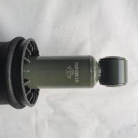 China Air Bag Shock Absorber Wg1642440086 for Weichai HOWO Shacman Support USD Payment for sale