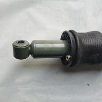 China Air Bag Shock Absorber Wg1642440086 for Weichai HOWO Shacman Support USD Payment for sale