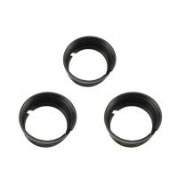 China Weichai Engine Spare Parts 612600030053 Piston Ring Assembly with Estimated Delivery Time for sale