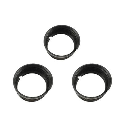 China Weichai Engine Spare Parts 612600030053 Piston Ring Assembly with Estimated Delivery Time for sale