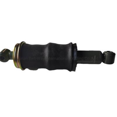 China Sinotruk HOWO Wg1642440086 Air Spring Suspension Secure payments and 100% Tested Standard for sale