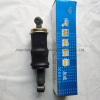 China Sinotruk HOWO Wg1642440086 Air Spring Suspension Secure payments and 100% Tested Standard for sale