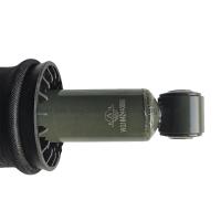 China Sinotruk HOWO Wg1642440086 Air Spring Suspension Secure payments and 100% Tested Standard for sale