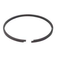 China Custom Made Truck Parts Weichai Engine Parts Piston Ring for Heavy Duty Applications for sale