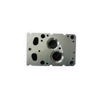China Contact for Shipping Cost Delivery Time HOWO Truck Model Cylinder Head Assy 612600040282 for sale