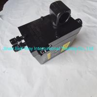 China Black Sinotruk HOWO Truck Parts Cabin Hand Pump Wg9719820001 for Brake System for sale